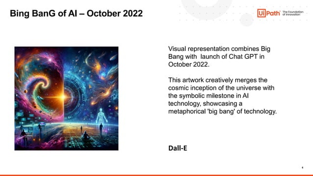 Connector Corner Extending Llm Automation Use Cases With Uipath Genai