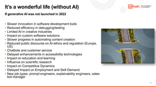 Connector Corner: Extending LLM automation use cases with UiPath GenAI ...