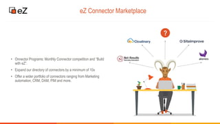 Connectors Panel Discussion | PPT