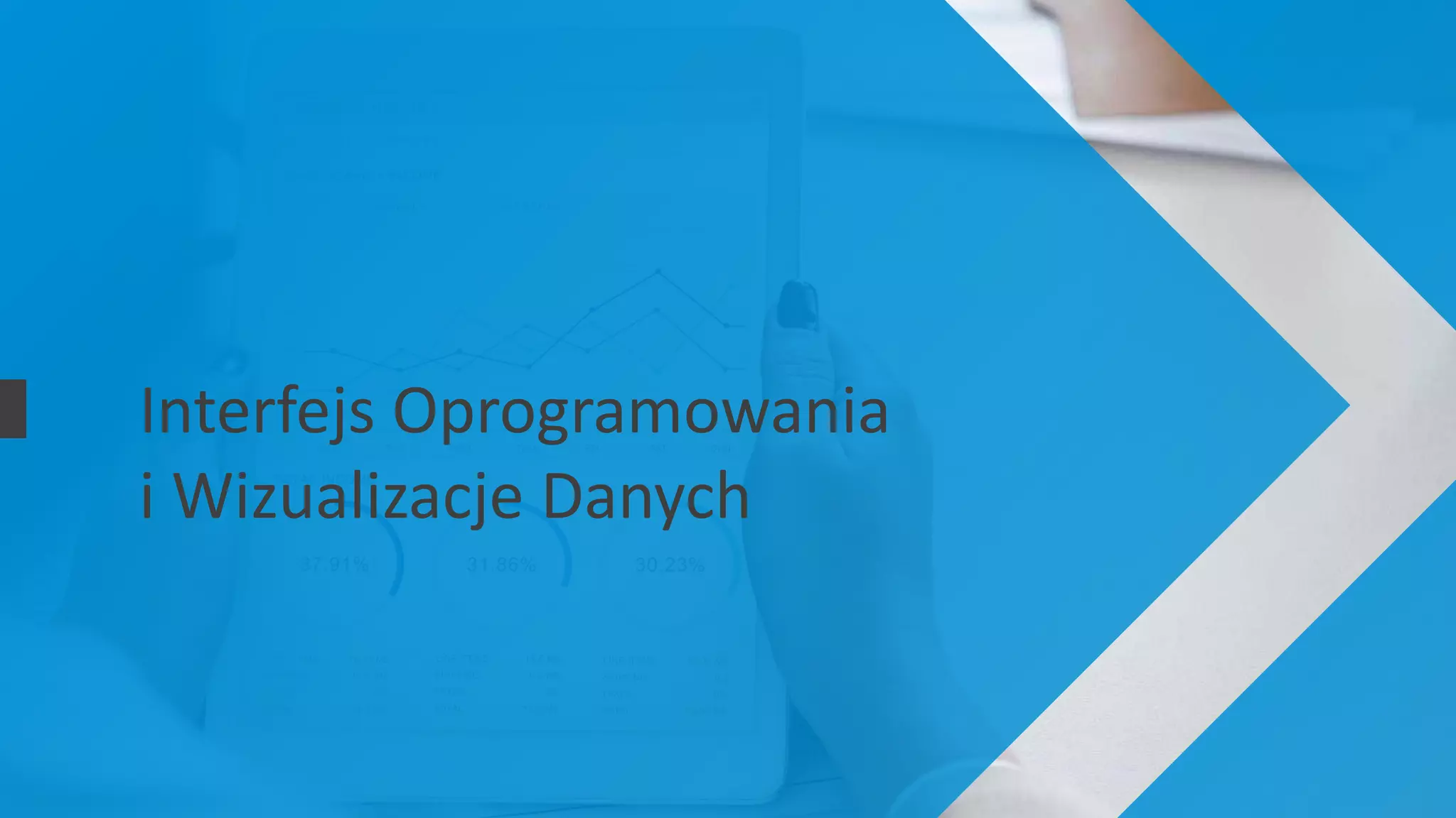 ConnectorIO Prezentacja platformy IoT, Cloud BMS 2019.12