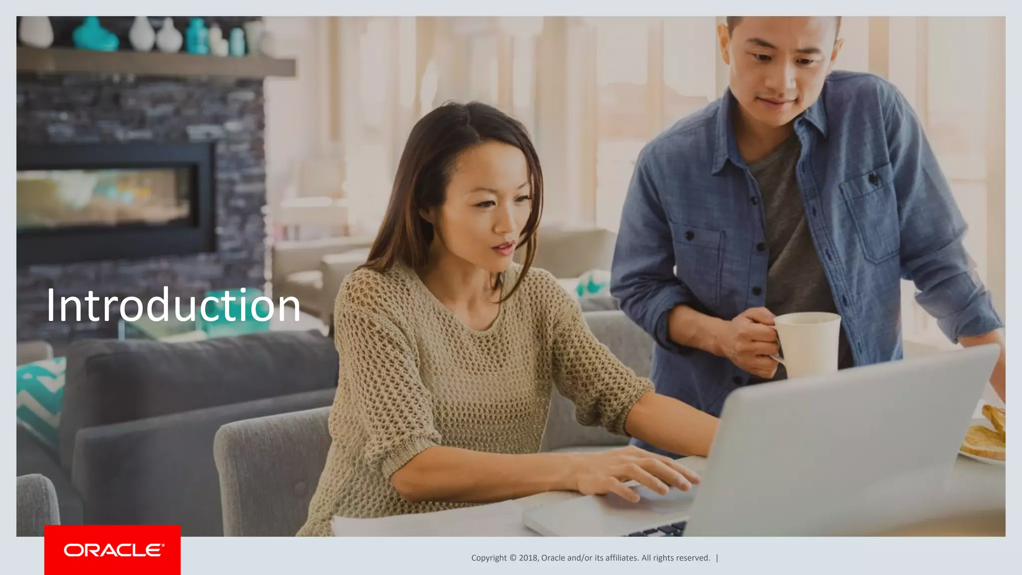 Connector/J Beyond JDBC: the X DevAPI for Java and MySQL as a Document Store | PPT