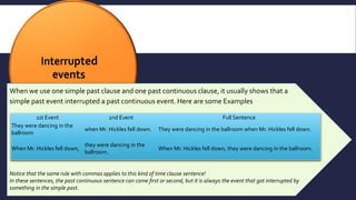 Connectors | PPTX | Computer Peripherals | Computing