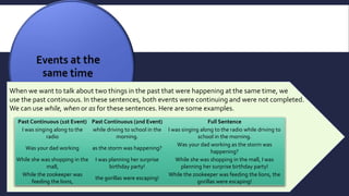 Connectors | PPTX | Computer Peripherals | Computing