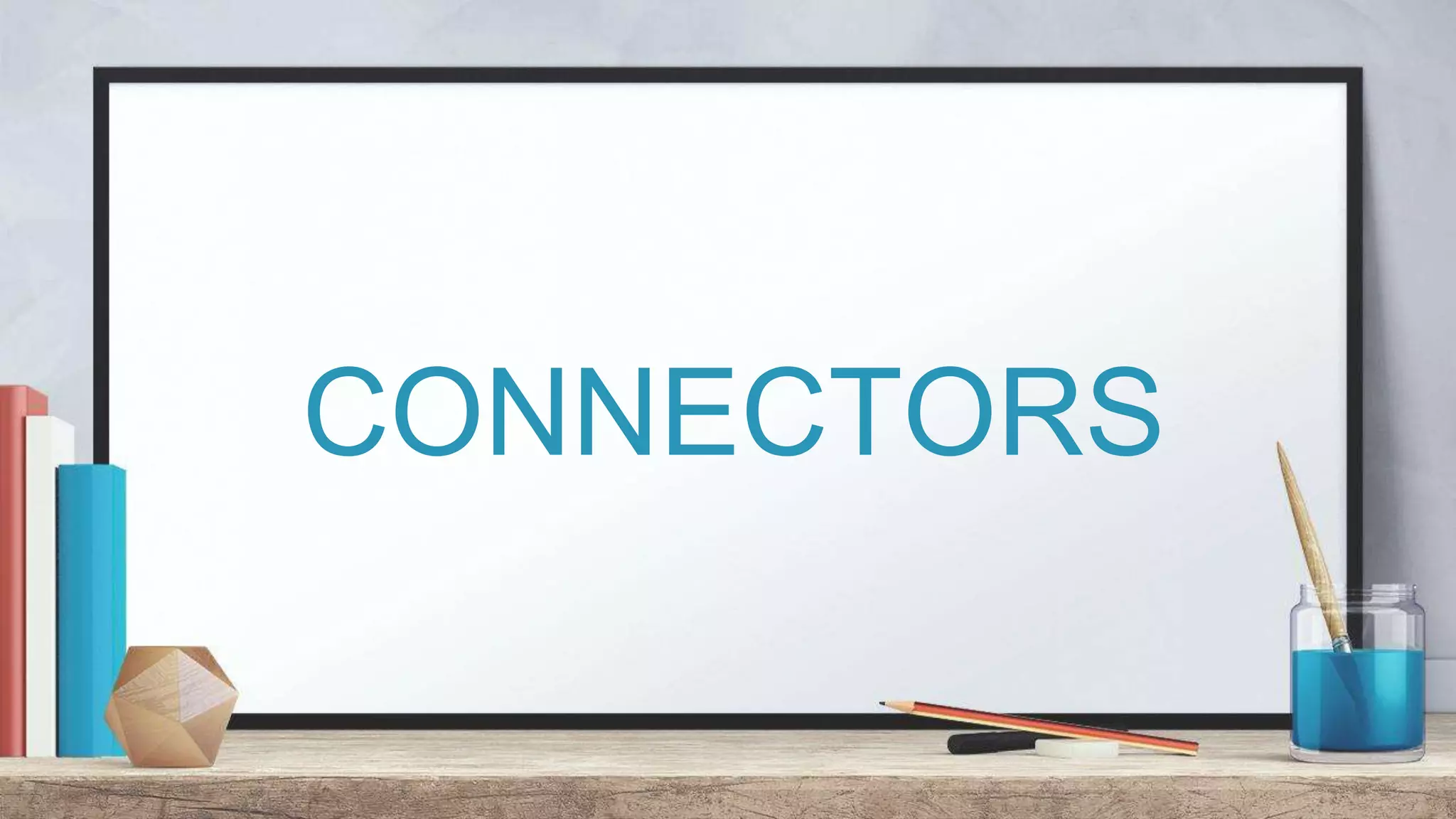 Connectors.pptx