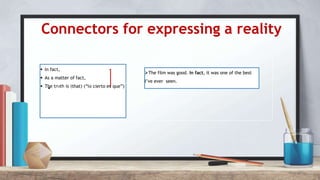 Connectors.pptx