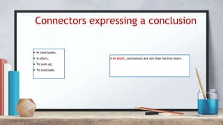 Connectors.pptx