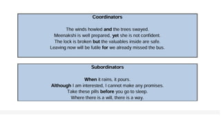 connectors in english grammar for standard 10.pptx