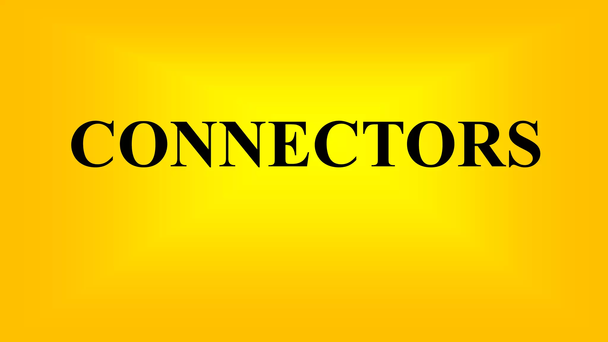 connectors-classroom-posters-clt-communicative-language-teach_124462.ppt