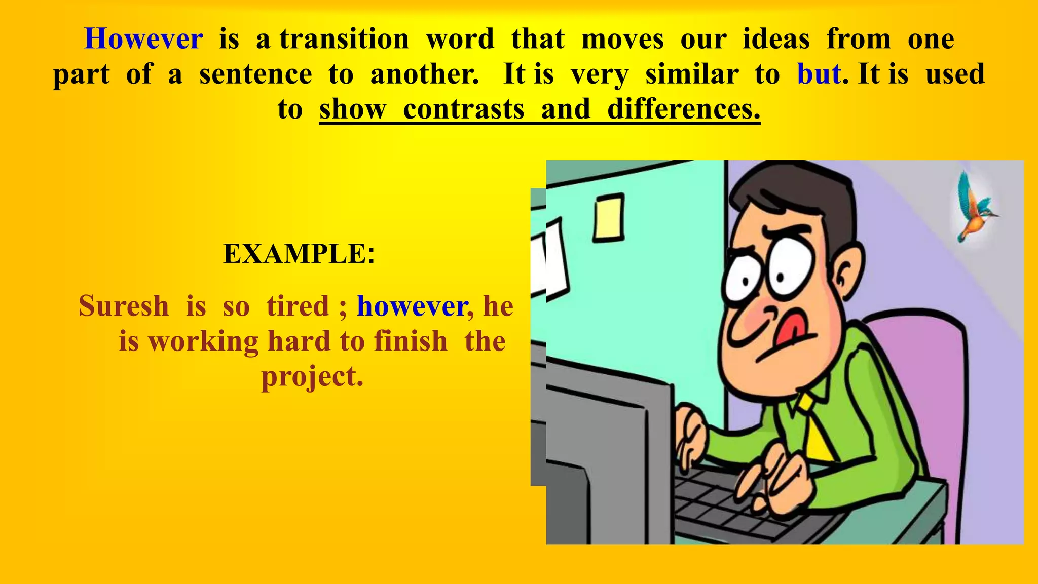 connectors-classroom-posters-clt-communicative-language-teach_124462.ppt