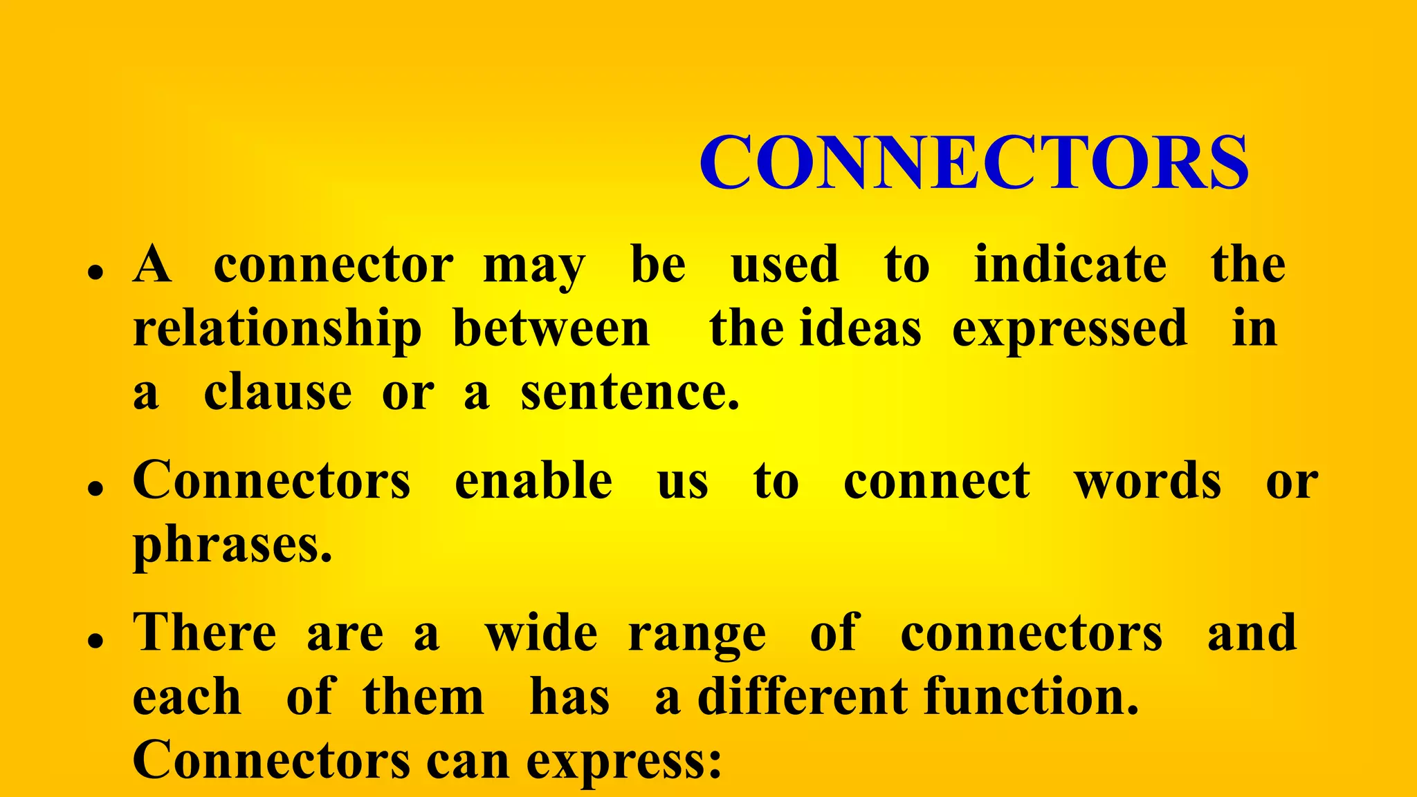 connectors-classroom-posters-clt-communicative-language-teach_124462.ppt