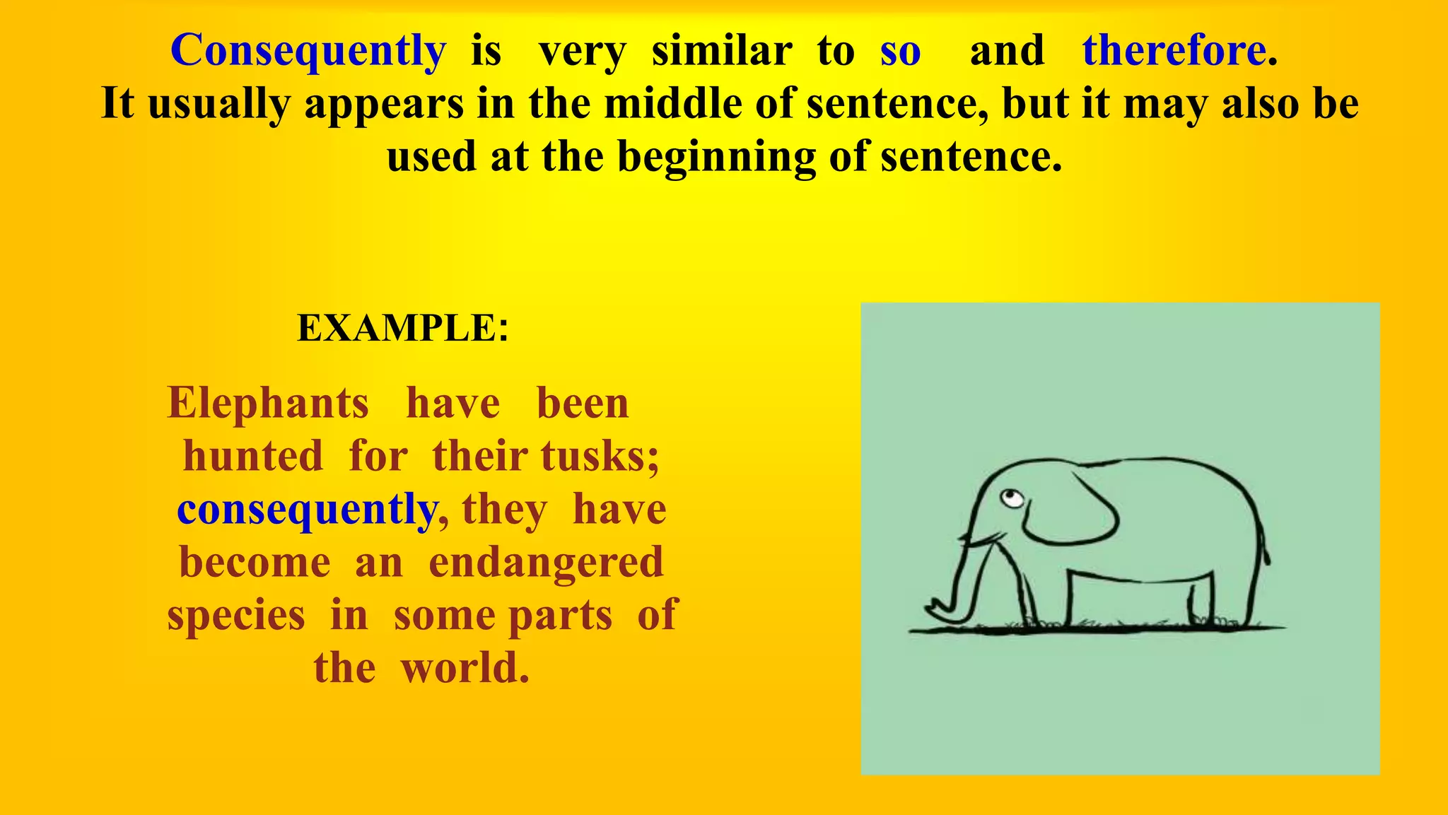 connectors-classroom-posters-clt-communicative-language-teach_124462.ppt
