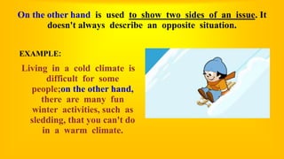 connectors-classroom-posters-clt-communicative-language-teach_124462.ppt