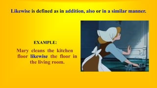 connectors-classroom-posters-clt-communicative-language-teach_124462.ppt