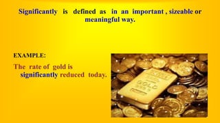 connectors-classroom-posters-clt-communicative-language-teach_124462.ppt