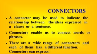 connectors-classroom-posters-clt-communicative-language-teach_124462.ppt