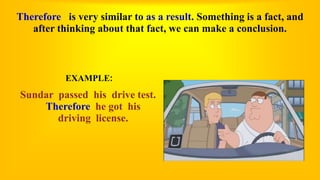 connectors-classroom-posters-clt-communicative-language-teach_124462.ppt