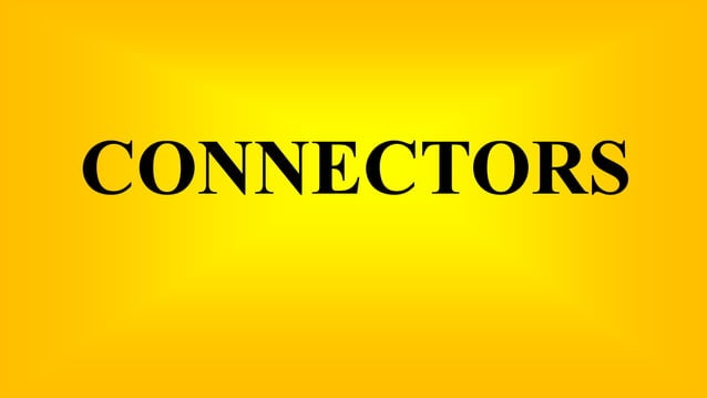 connectors-classroom-posters-clt-communicative-language-teach_124462.ppt