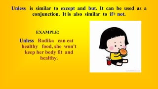 connectors-classroom-posters-clt-communicative-language-teach_124462.ppt