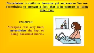 connectors-classroom-posters-clt-communicative-language-teach_124462.ppt