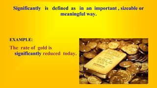 connectors-classroom-posters-clt-communicative-language-teach_124462.ppt