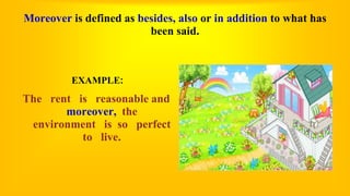 connectors-classroom-posters-clt-communicative-language-teach_124462.ppt