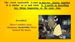 connectors-classroom-posters-clt-communicative-language-teach_124462.ppt