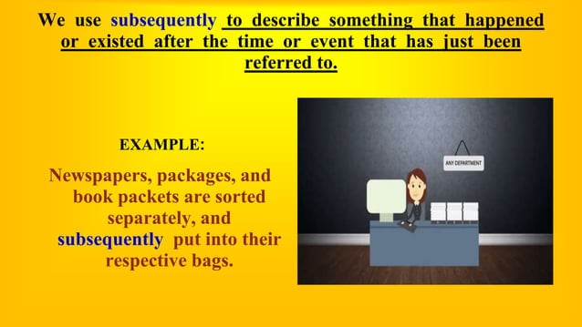 connectors-classroom-posters-clt-communicative-language-teach_124462.ppt