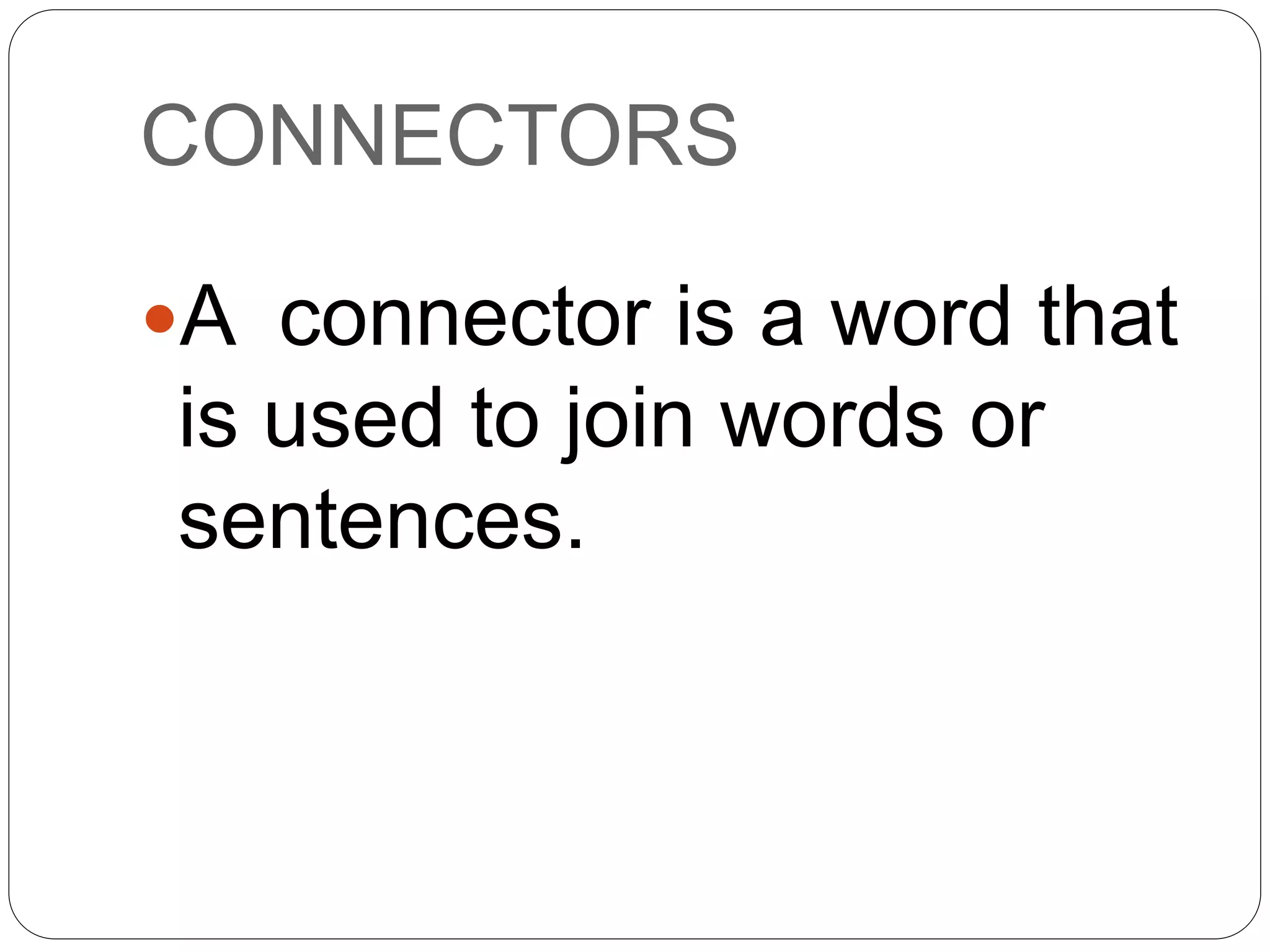 connectors_68441.pptx