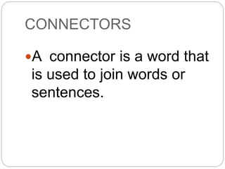 connectors_68441.pptx