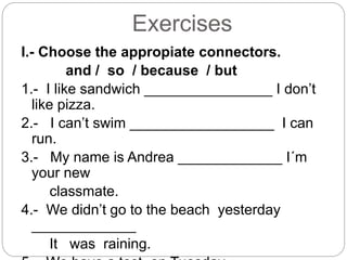 connectors_68441.pptx