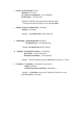 CONNECTORS AND THEIR MEANINGS.docx