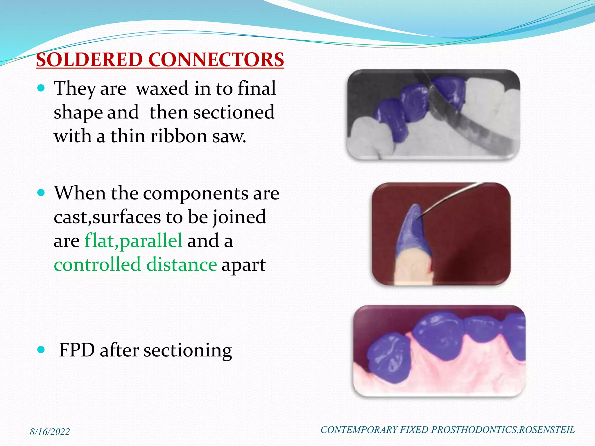 connectors in FPD.pptx