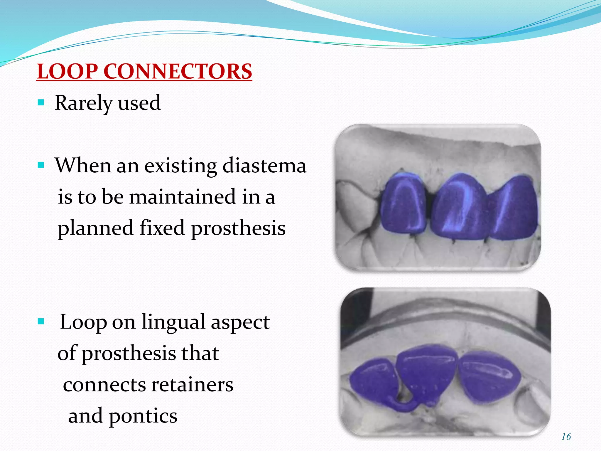 connectors in FPD.pptx