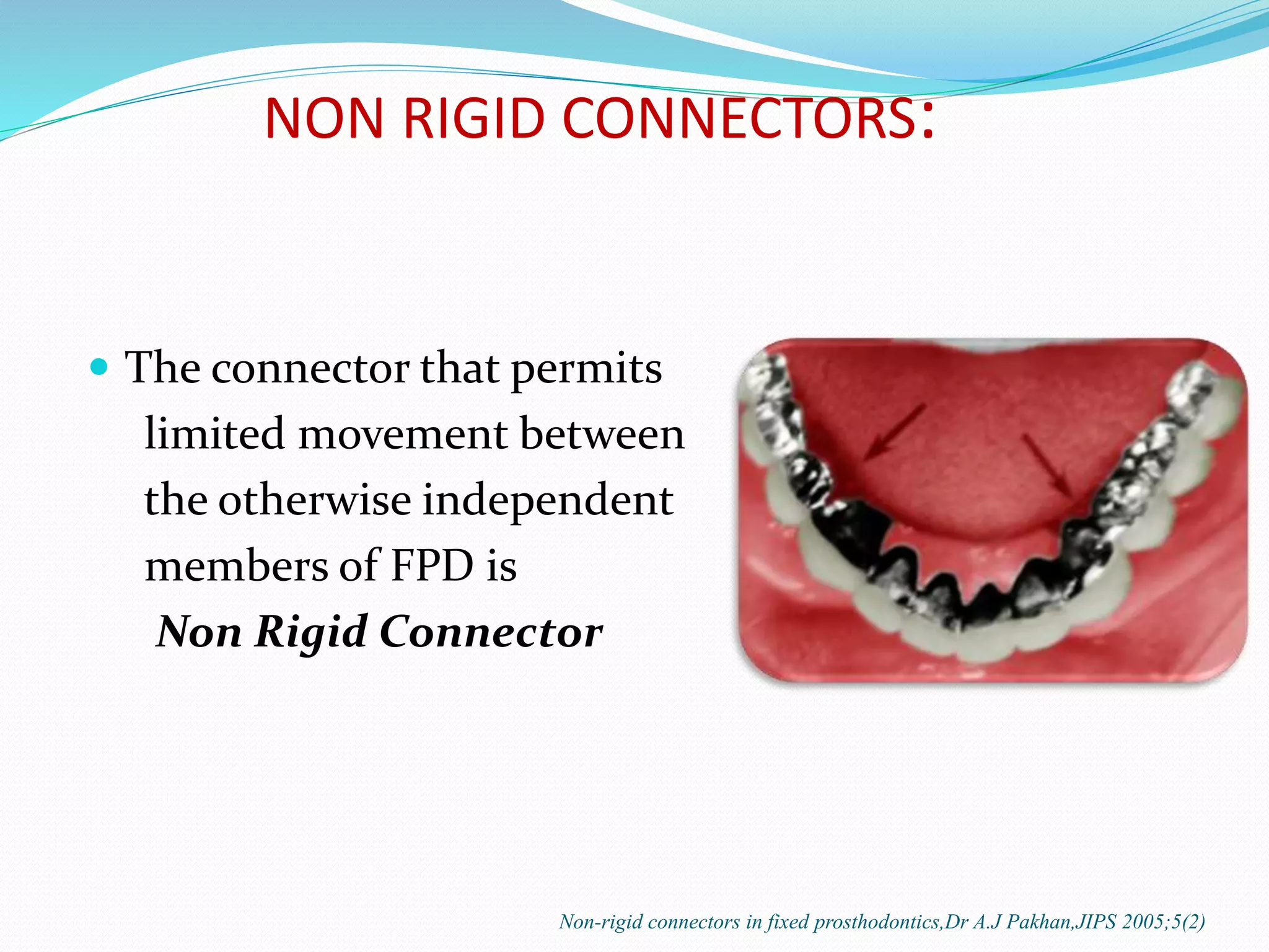 connectors in FPD.pptx