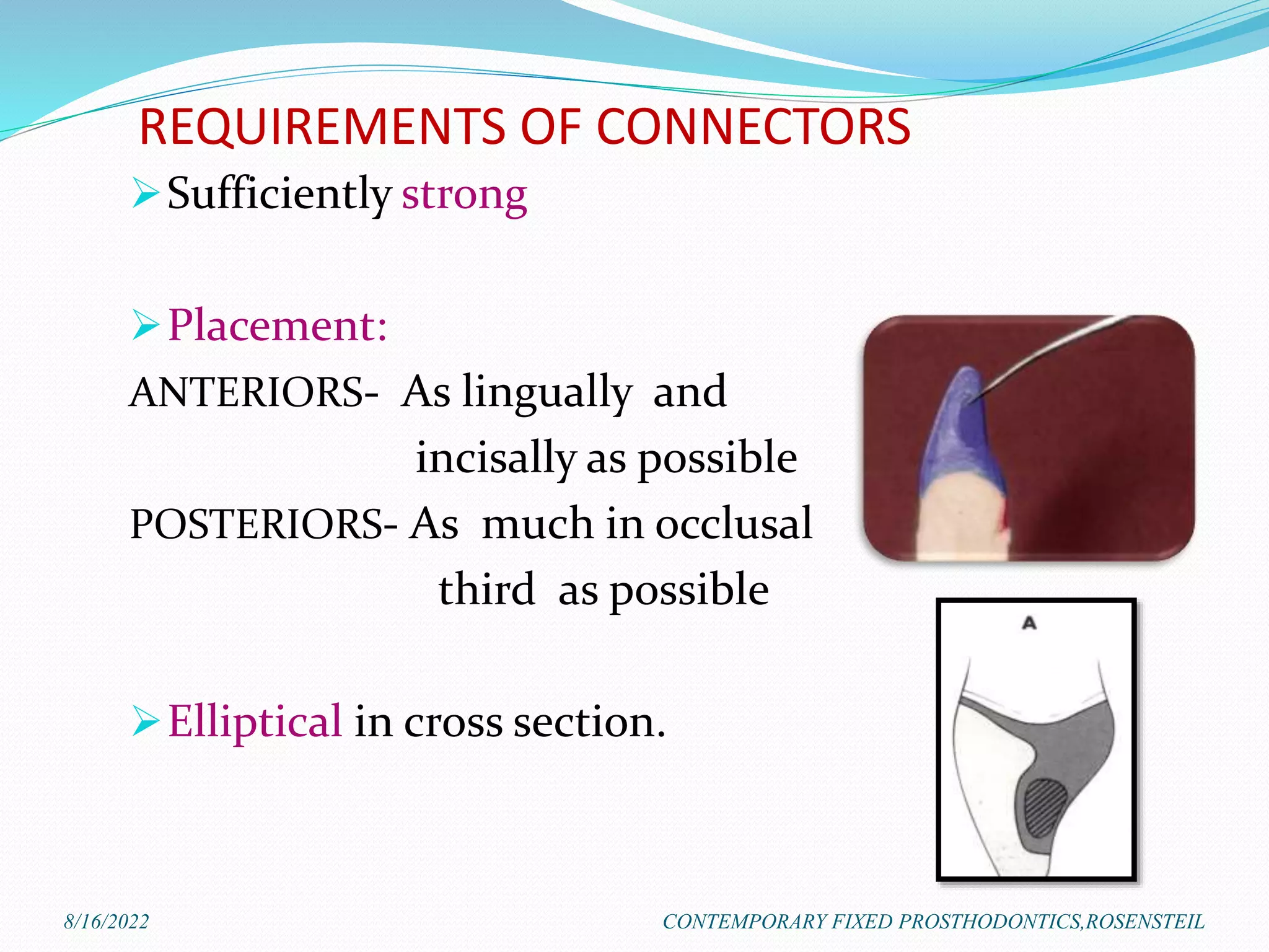 connectors in FPD.pptx