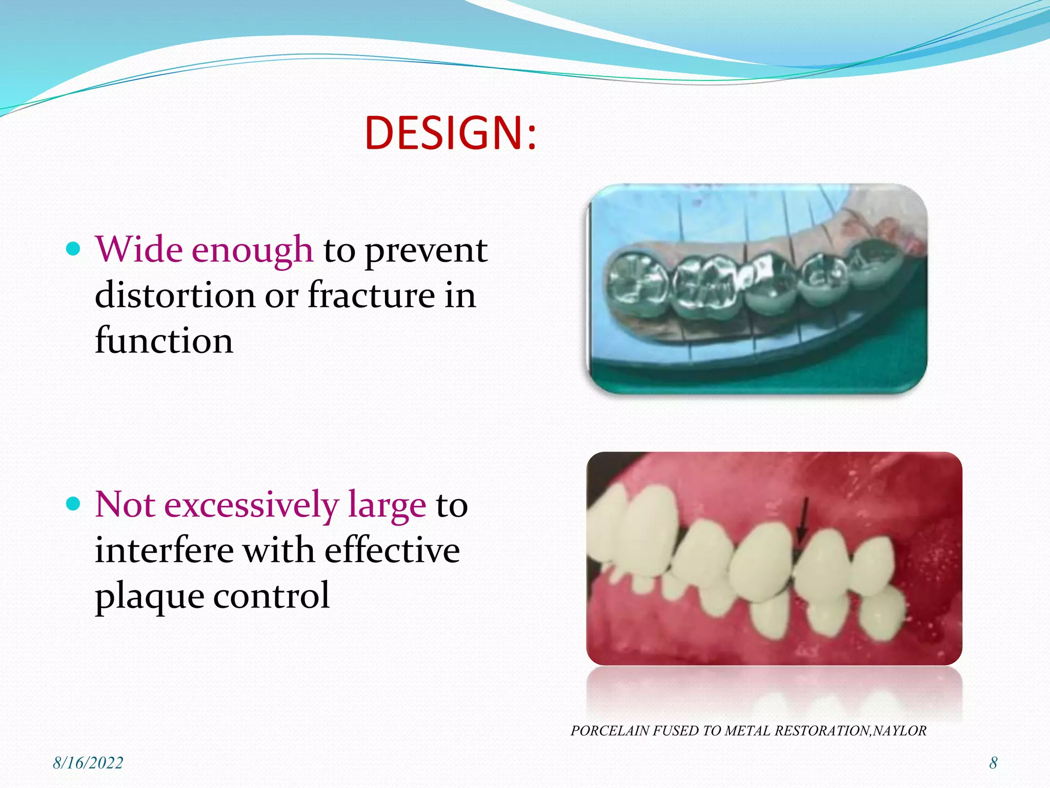 connectors in FPD.pptx