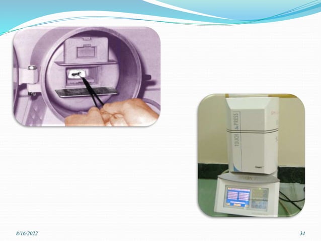 connectors in FPD.pptx | Dental Health | Diseases and Conditions