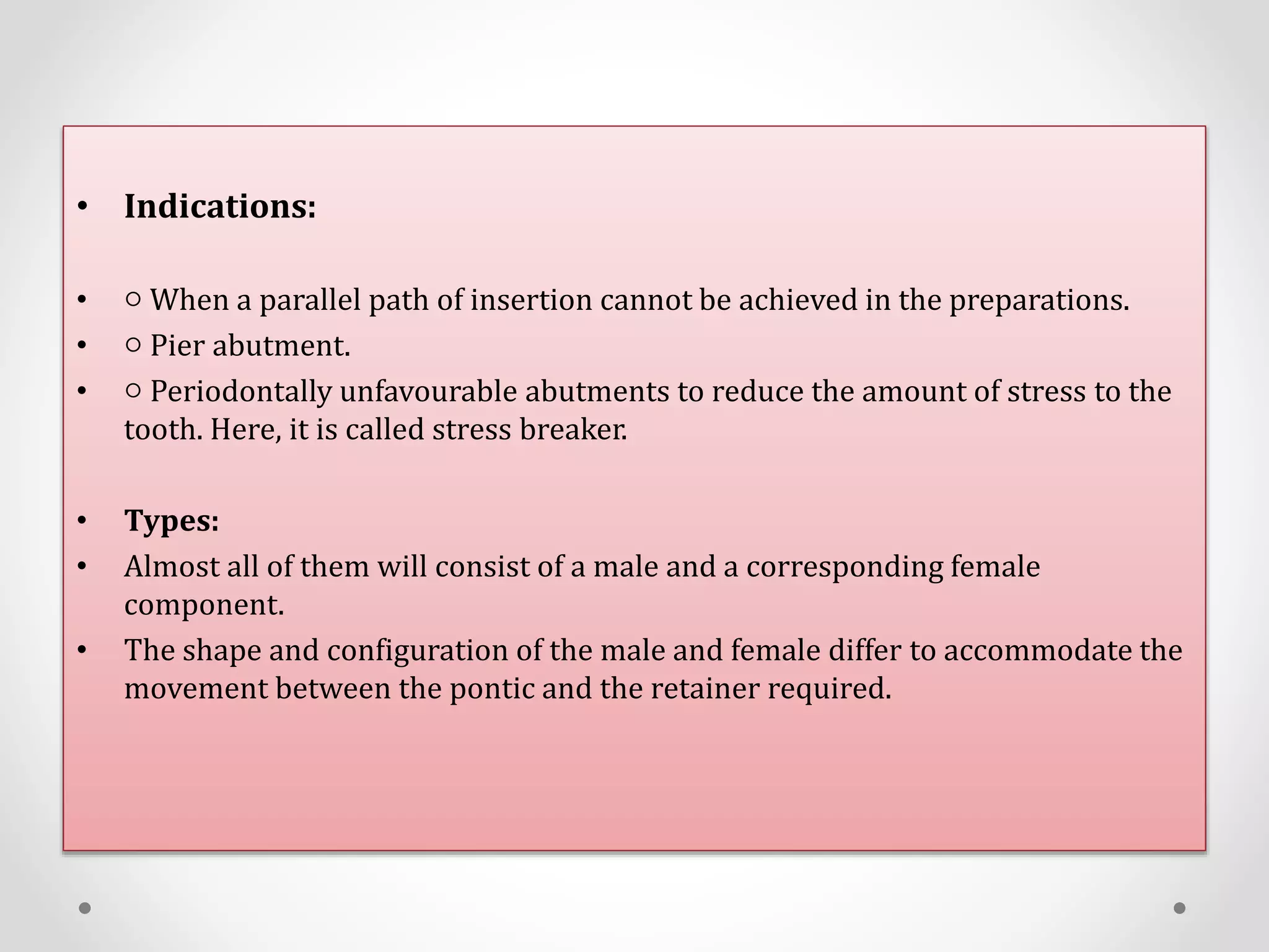 CONNECTORS IN FPD.pptx