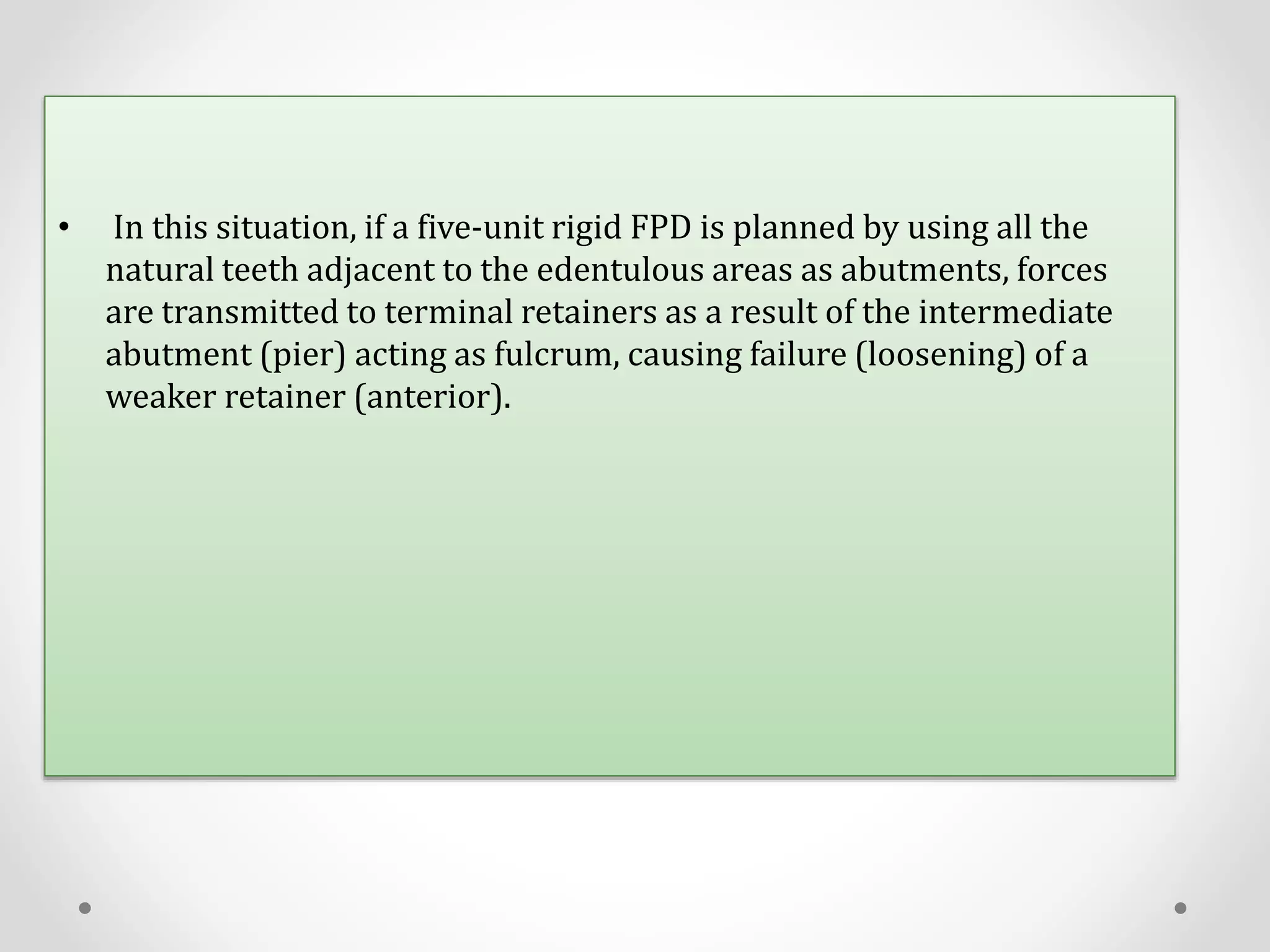 CONNECTORS IN FPD.pptx