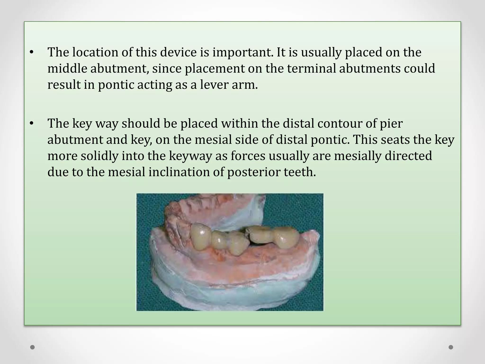 CONNECTORS IN FPD.pptx