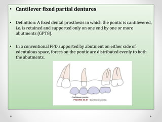 CONNECTORS IN FPD.pptx