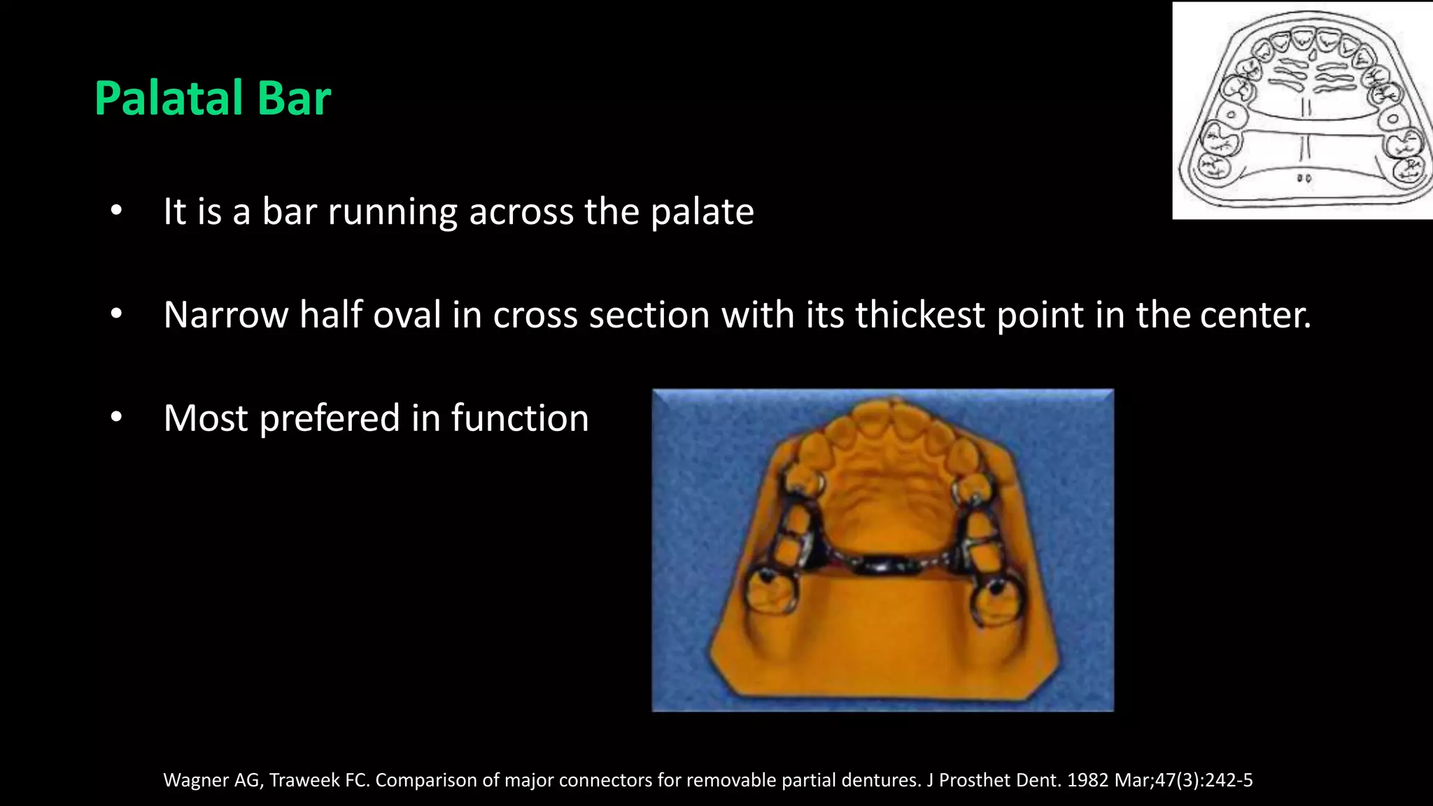 Connectors in RPD | PPTX