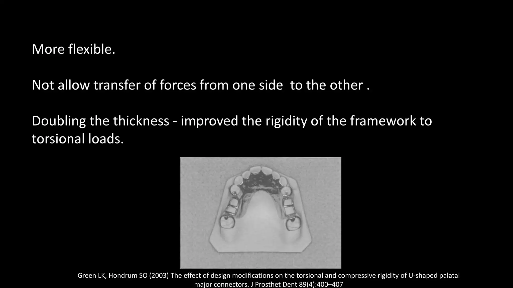 Connectors in RPD | PPTX