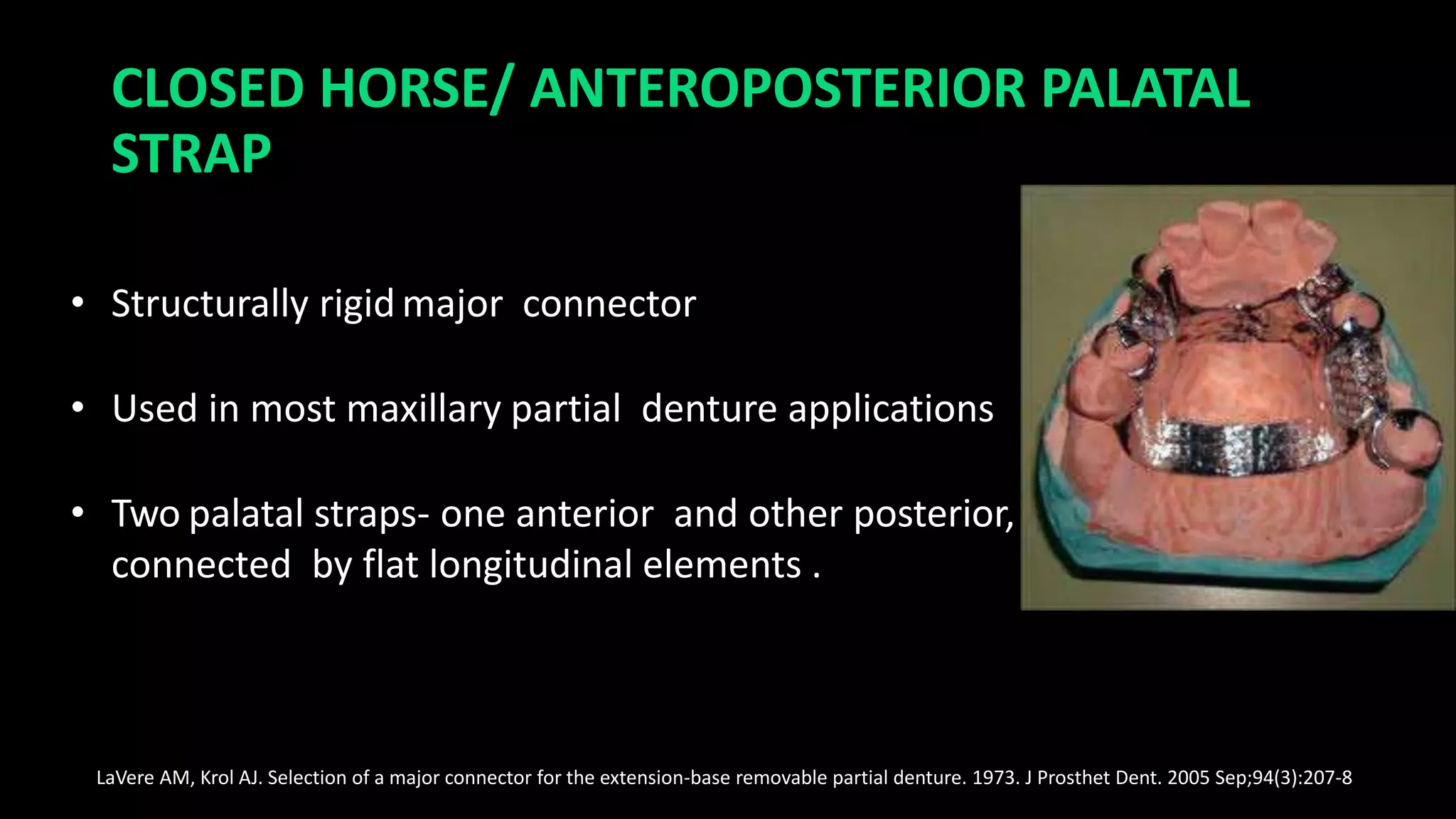 Connectors in RPD | PPTX