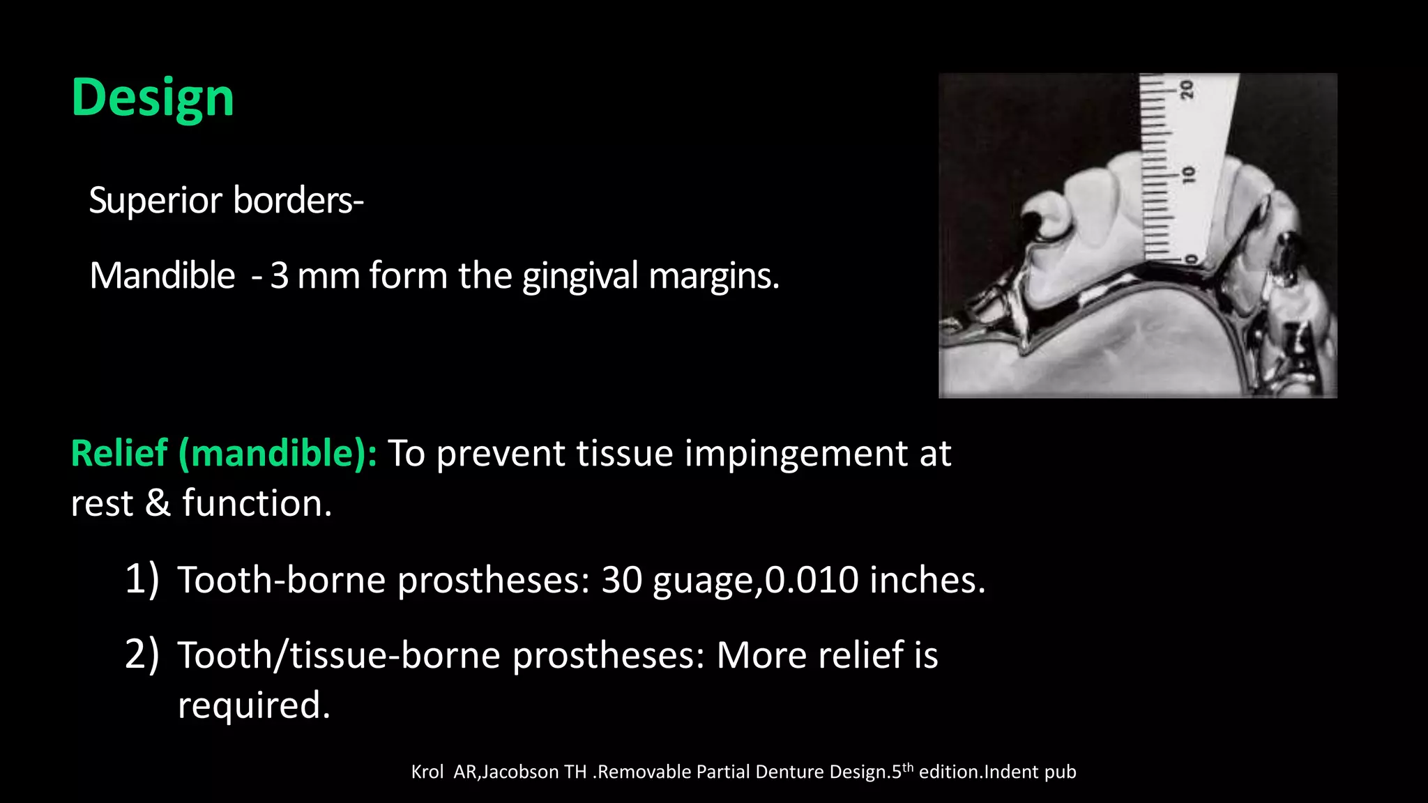 Connectors in RPD | PPTX