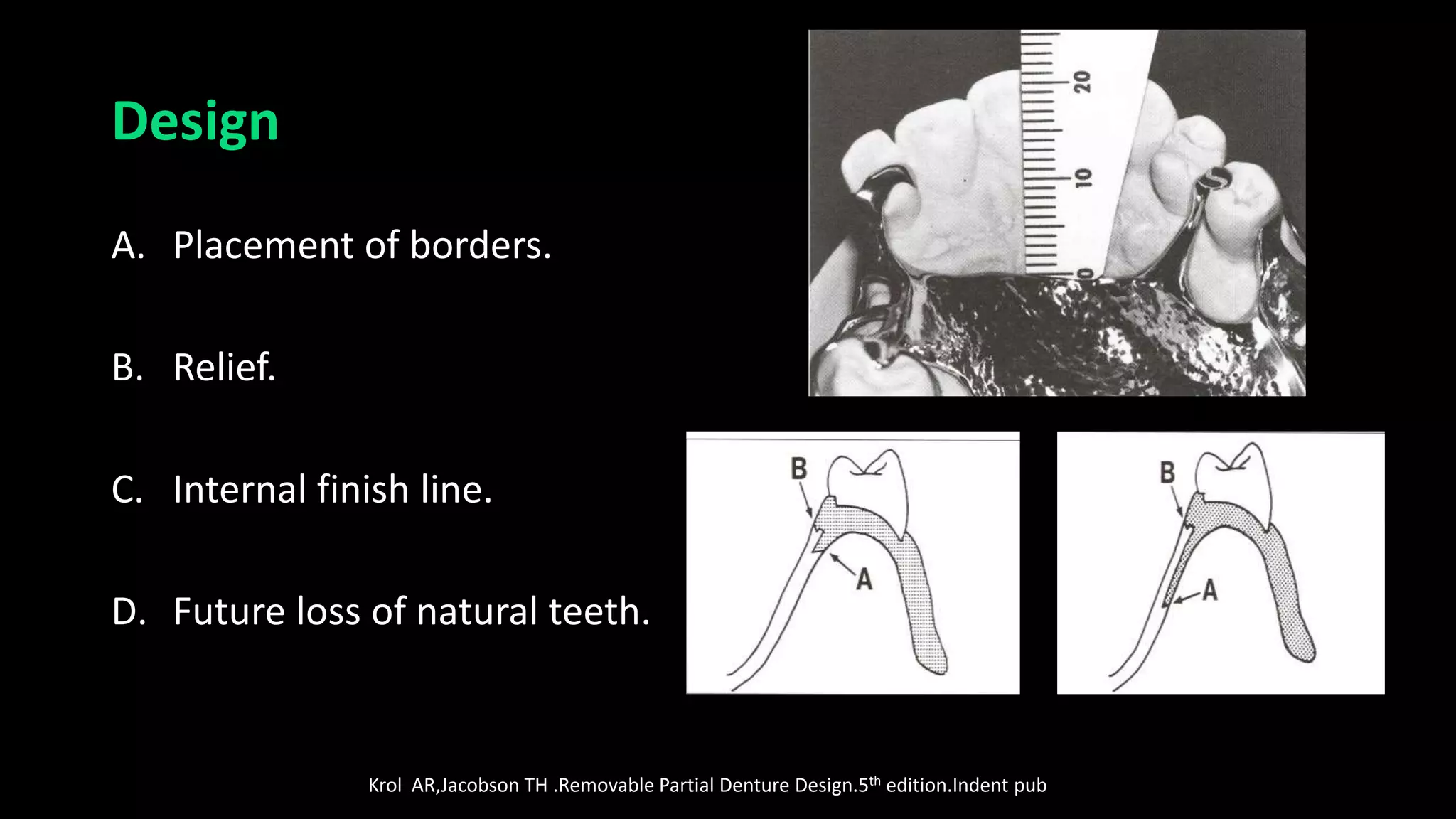 Connectors in RPD | PPTX
