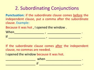 Connectors Resumo.pdf english vocabulary for academic English | PPT