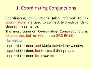 Connectors Resumo.pdf english vocabulary for academic English | PPT