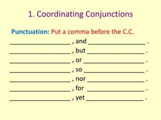 Connectors Resumo.pdf english vocabulary for academic English | PPT