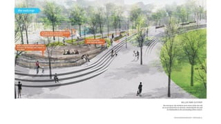 Miller Park District - Select Designs | PDF